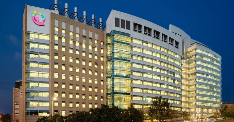 Bronch Course — Pediatric Bronchoscopy Education