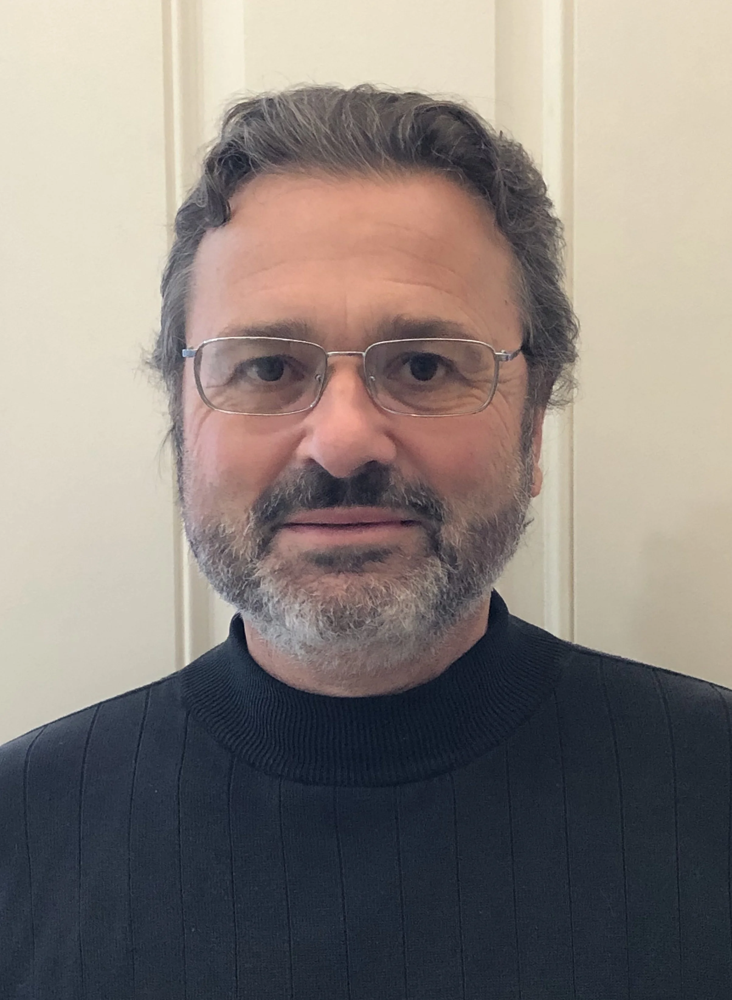 Our Story — Batterman Engineering