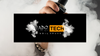 Vape Tech Hawaii