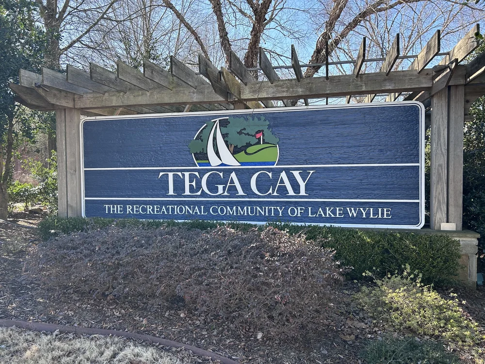 What to Do in Tega Cay | Tega Cay Events in 2025 — Live Tega Cay