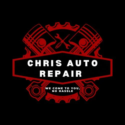 Chris Auto Repair
