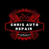 Chris Auto Repair
