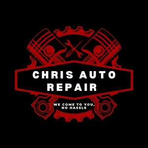Chris Auto Repair