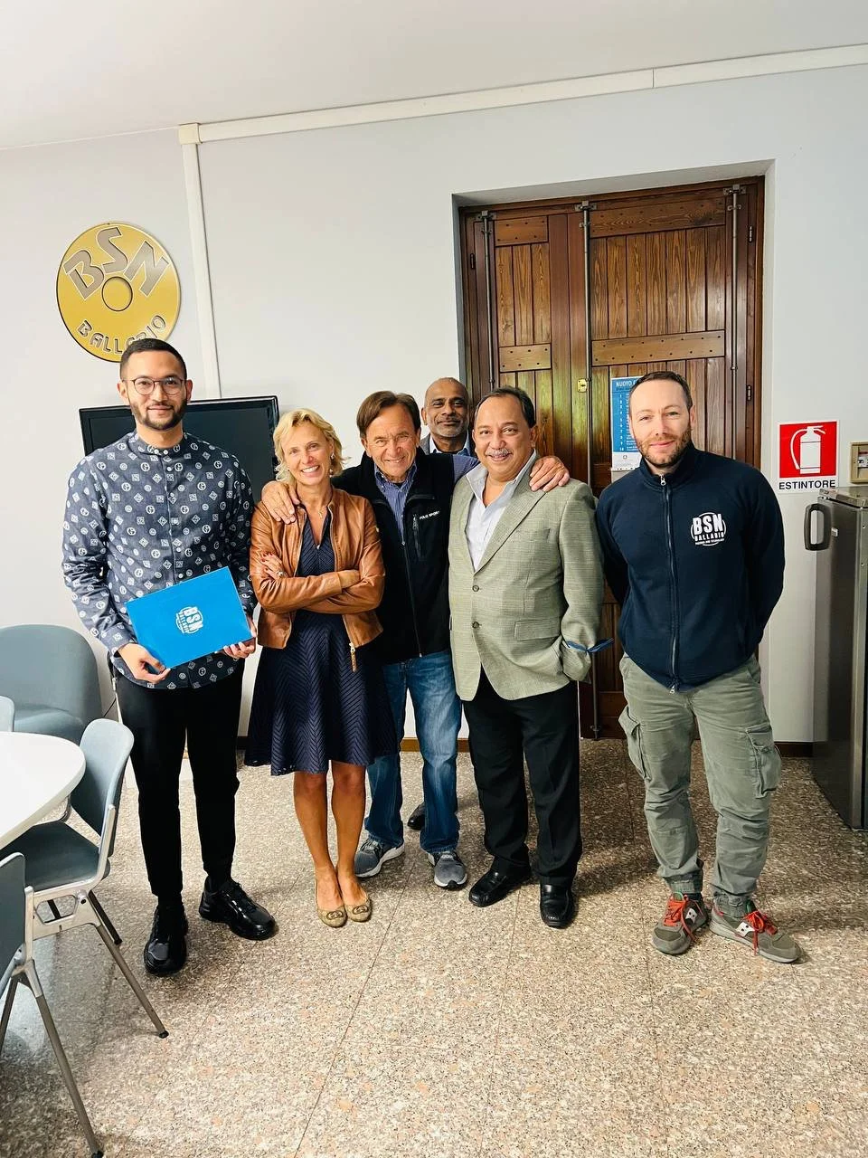 Gallery — Maruss Sdn Bhd