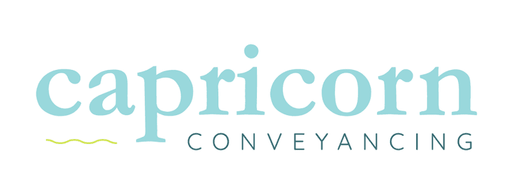 Yanchep Netball Club