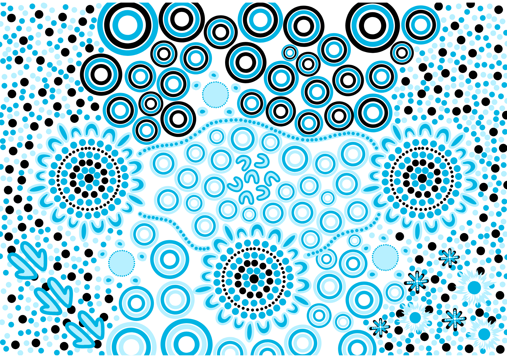 Yanchep Netball Club