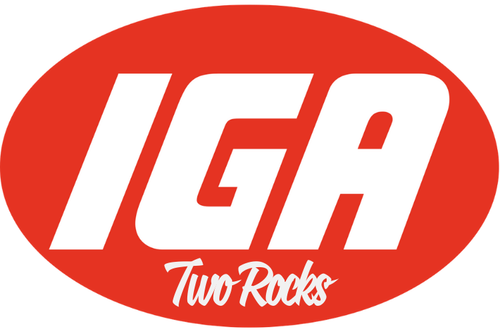 Yanchep Netball Club