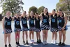 Yanchep Netball Club