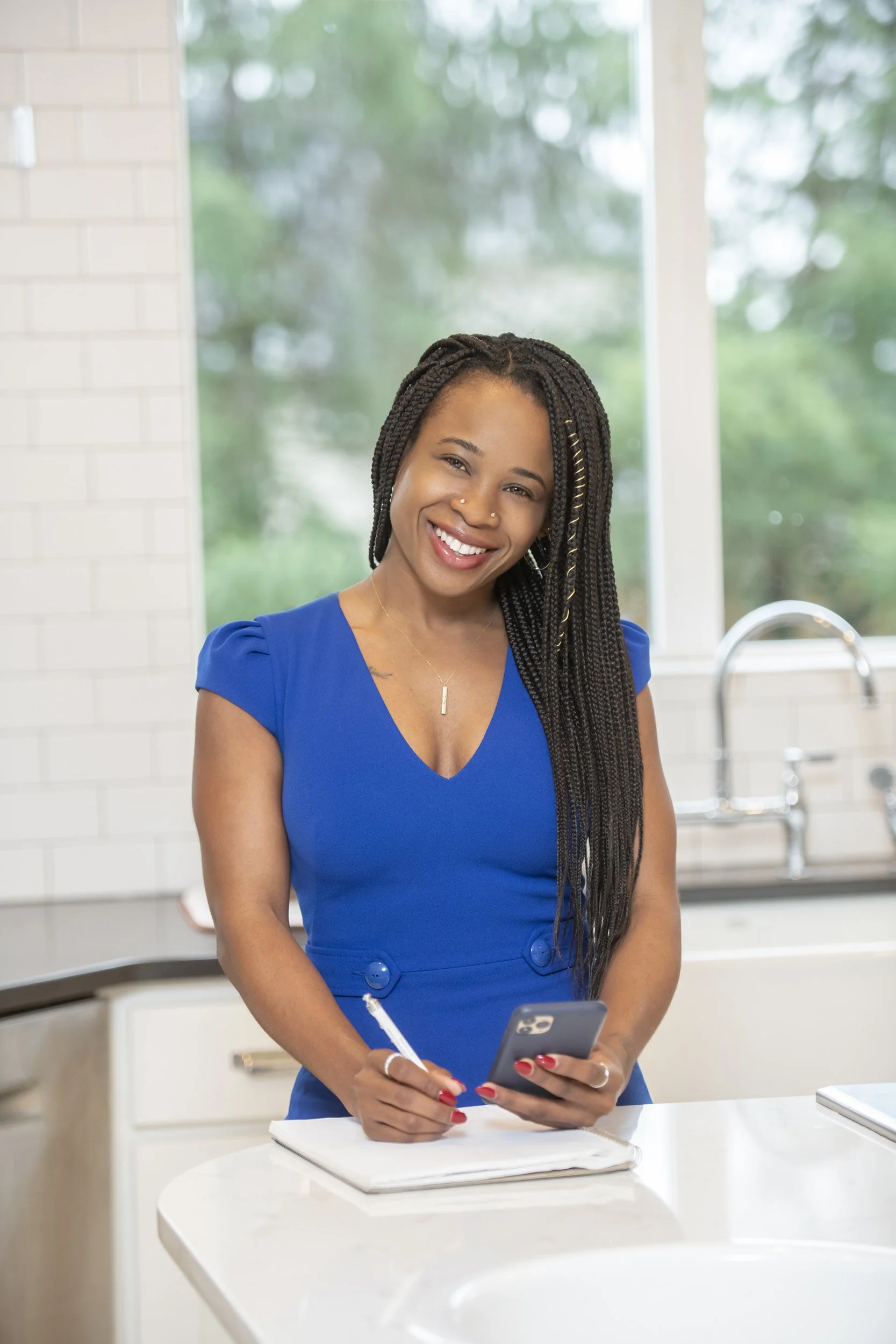 Meet the Roy Briley Real Estate Group — Roy Briley Real Estate Group