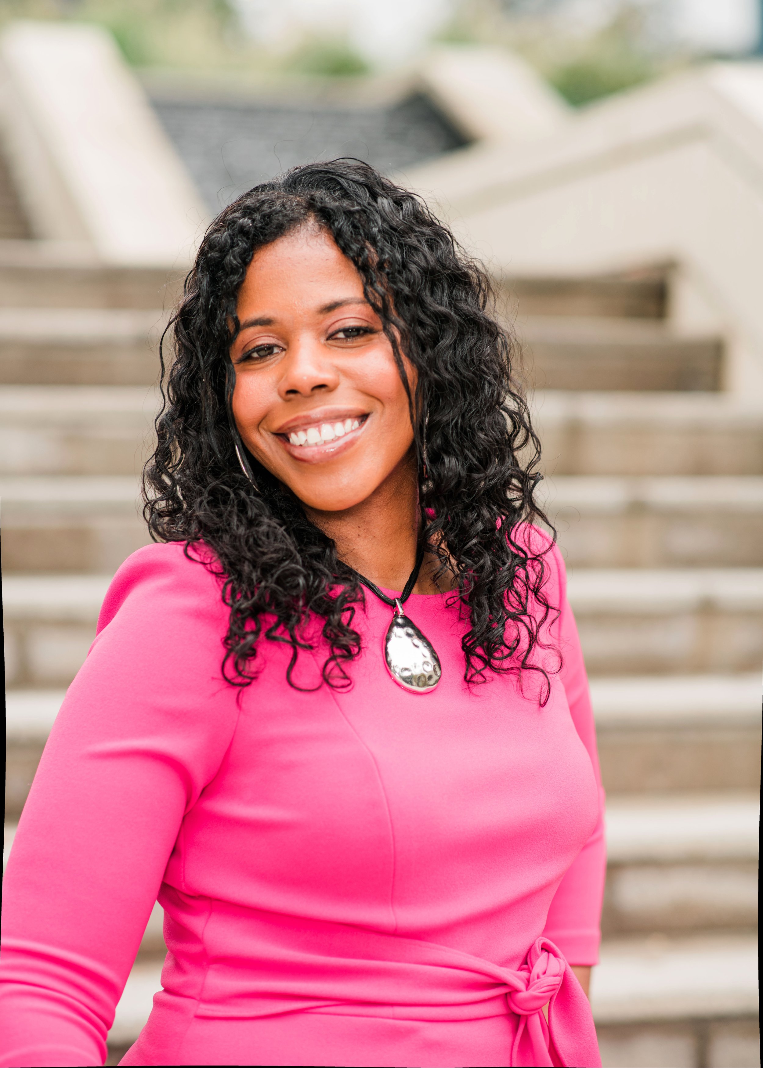 How a Grocery Store Encounter Inspired Flaming Lights — Flaming Lights