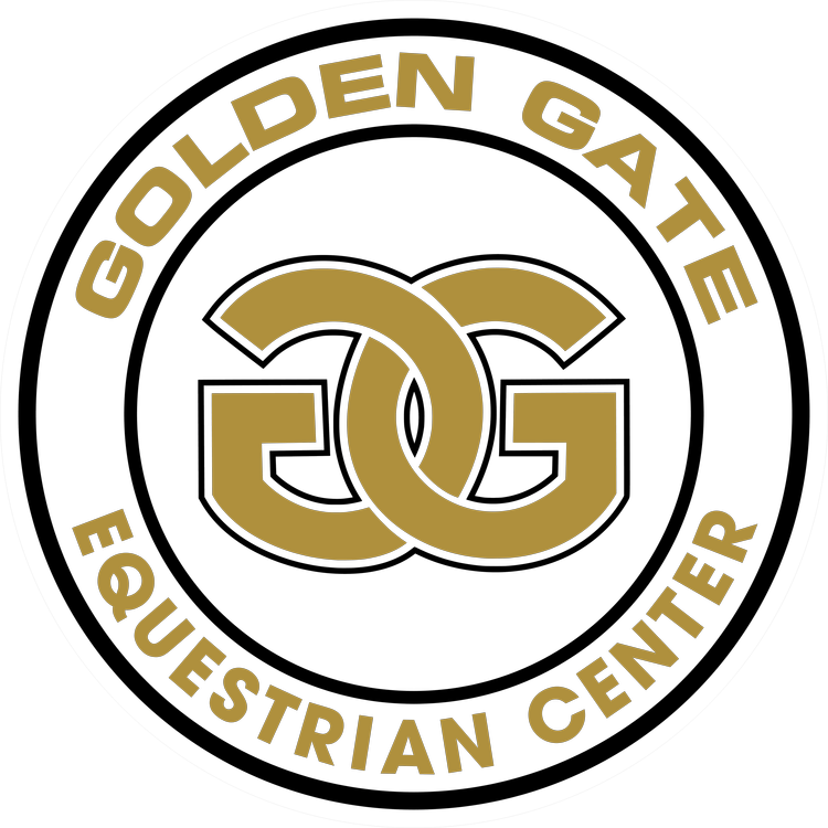 World Equestrian Center - Wilmington, OH — Golden Gate Equestrian Center