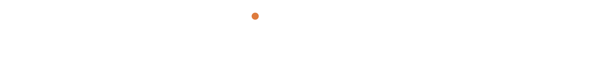 Satan's Plan for God's Children, Pt. 2 — Crest Bible Church