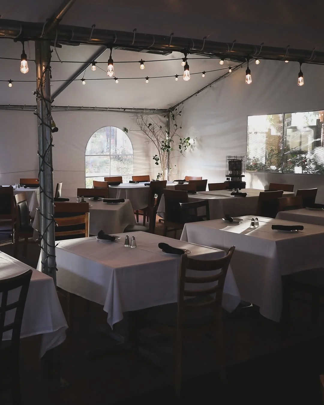 Gallery 2 — Oliver's Osteria