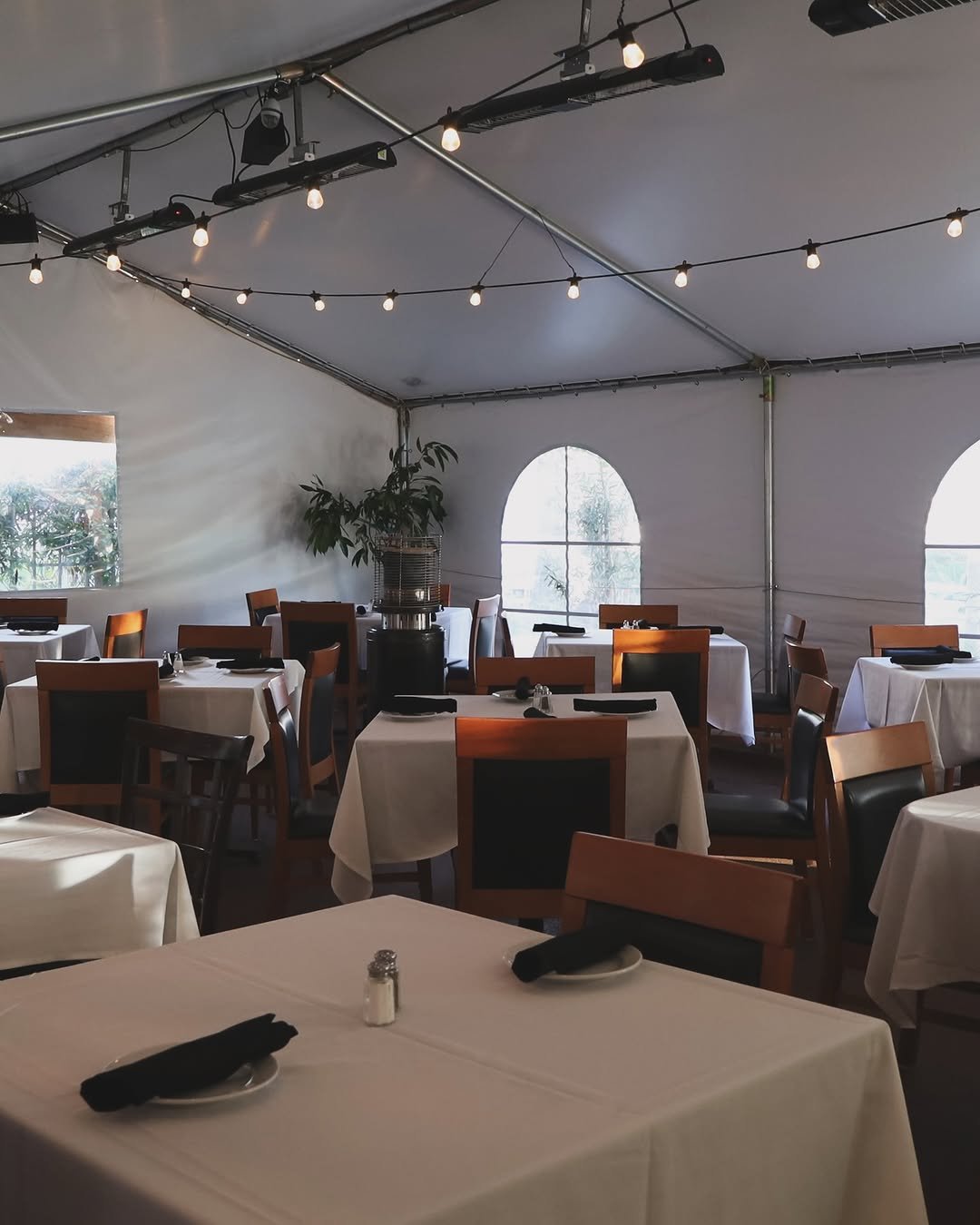 Gallery 2 — Oliver's Osteria