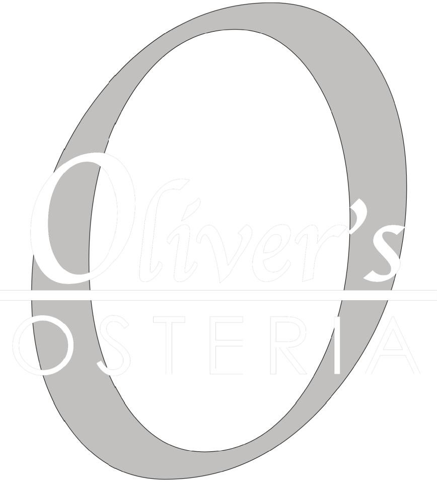 Oliver's Osteria