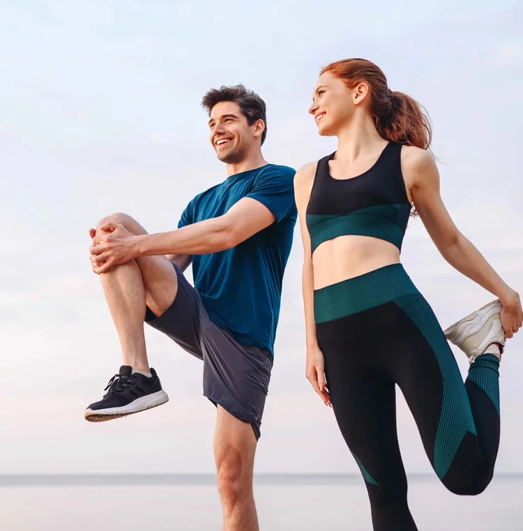 Macarthur Physiotherapy | 3 APA Titled Physios Campbelltown