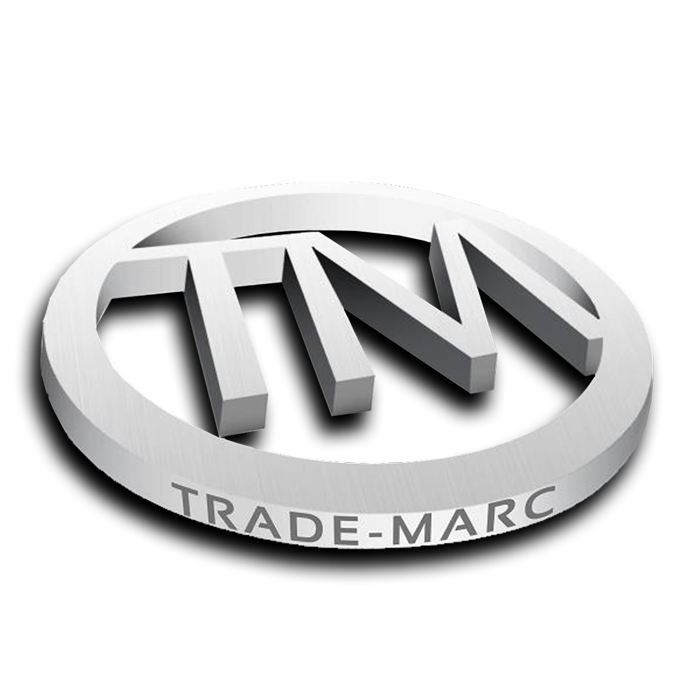 Trade-MARC