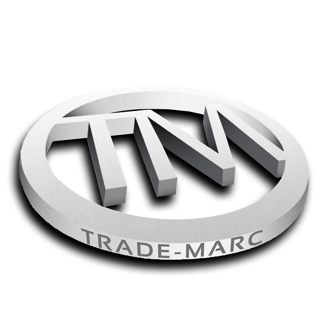 Trade-MARC