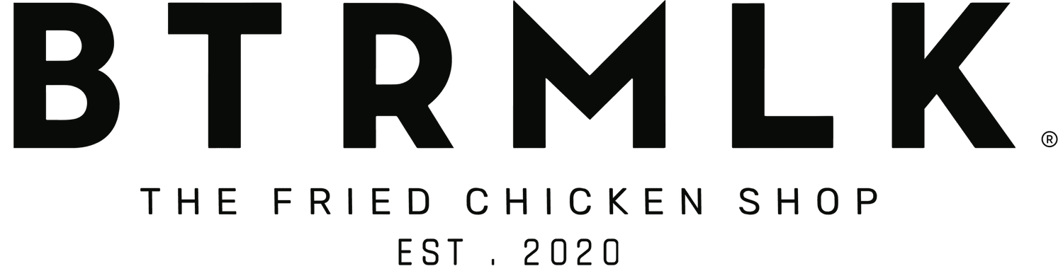 BTRMLK