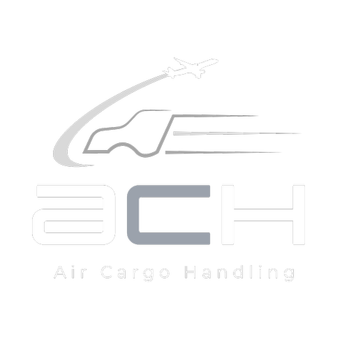 JFK Airport Warehousing, CFS & Cargo Screening | ACH Delivers