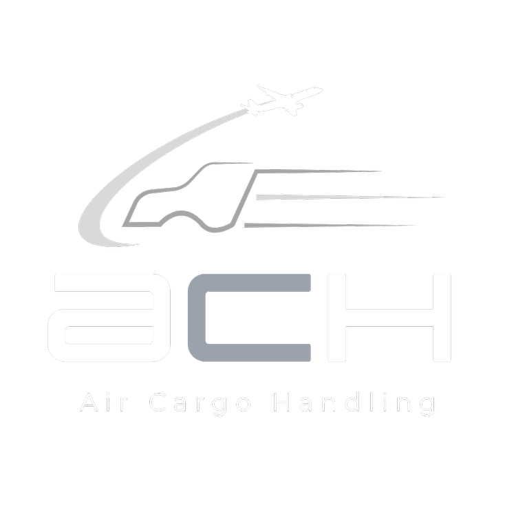 JFK Airport Warehousing, CFS & Cargo Screening | ACH Delivers