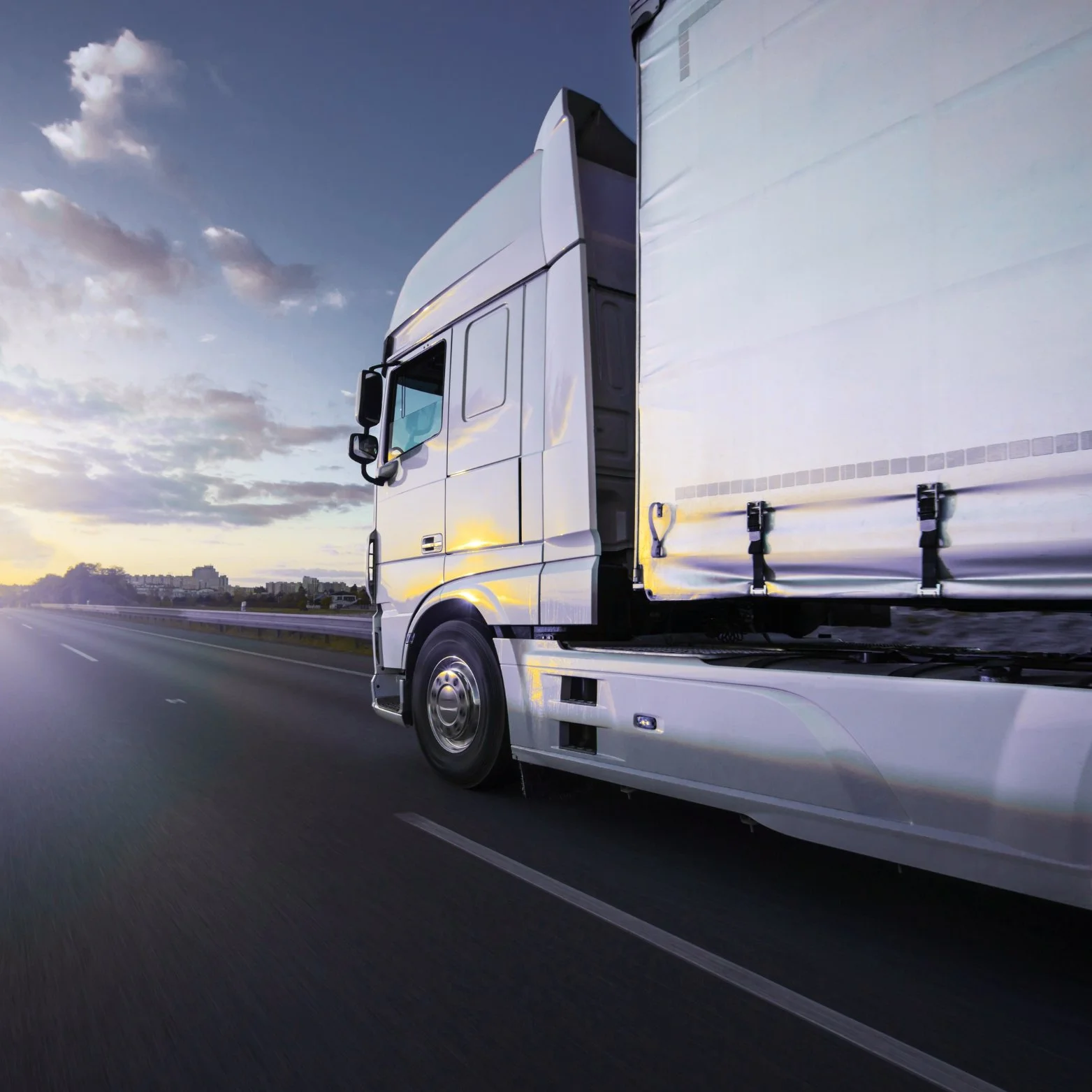 JFK Airport Warehousing, CFS & Cargo Screening | ACH Delivers