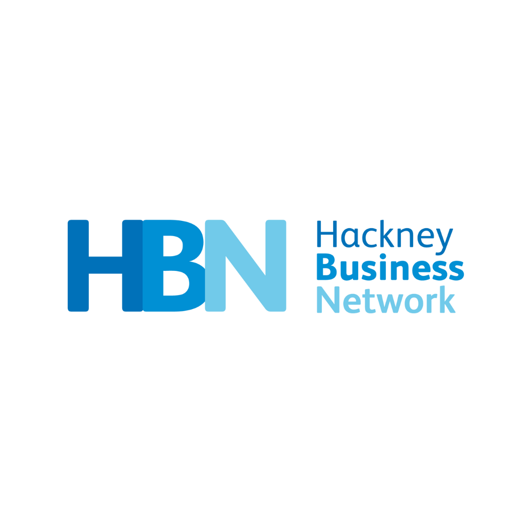 About Us — Hackney Impact