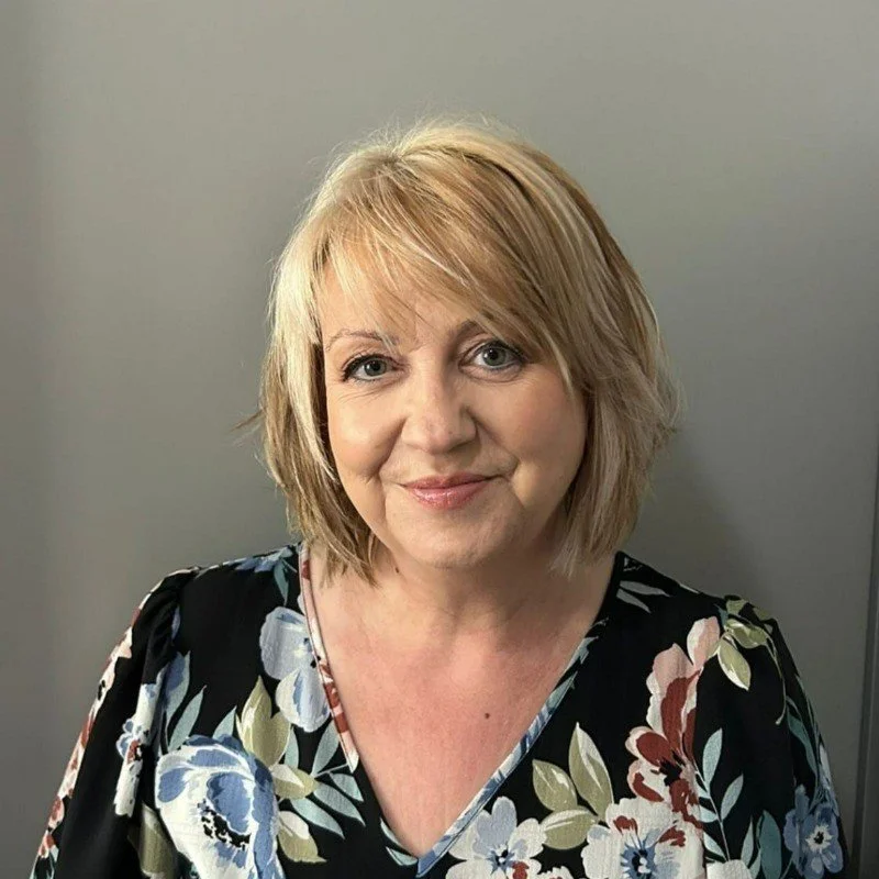 Alison Williams | Transform Your Leadership Today — Goal Centred ...