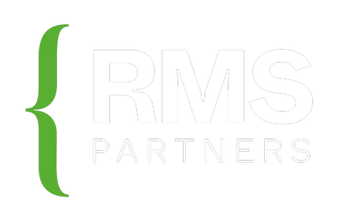 RMS Partners