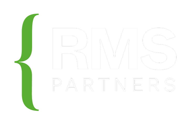 RMS Partners