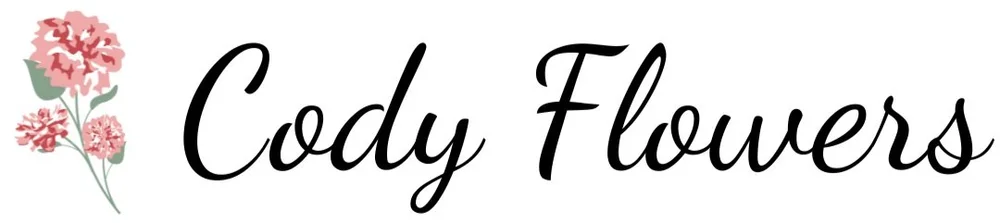 Calendar | Join the Dance Events Now — Dance with Cody
