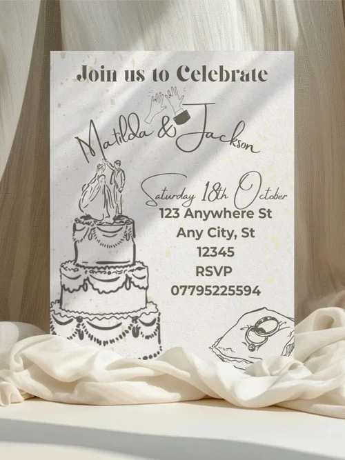 Print Design | Elevate Your Prints Today — Get Noticed — Hansie