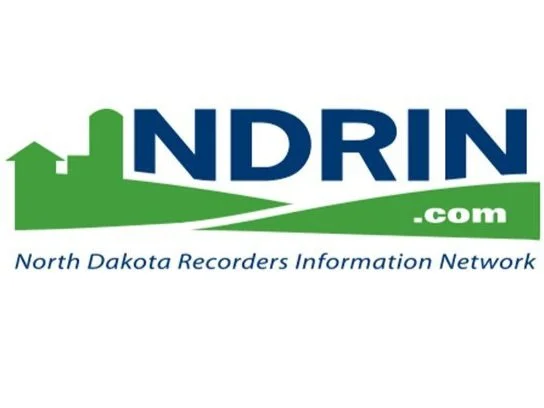 Recorder Office — Burke County, ND