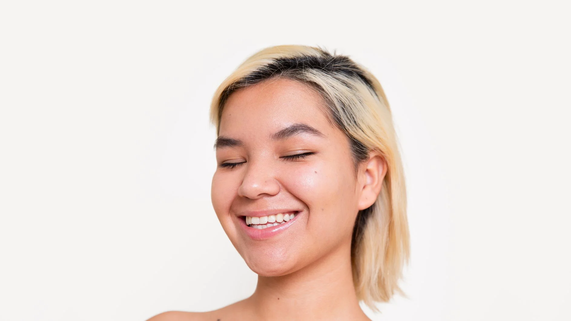 Microneedling in St. Louis | Skin Rejuvenation — the injection bar
