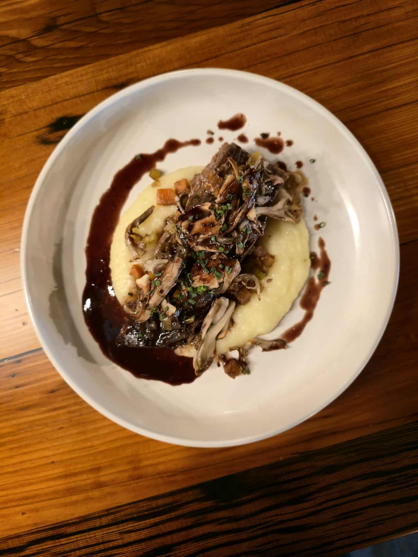 Food | Discover Delicious New Cuisines — Ledger & Ladle