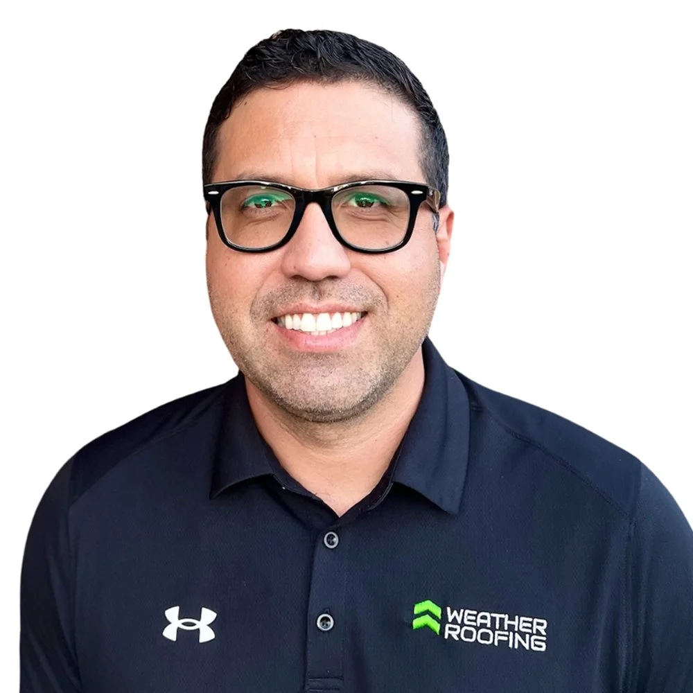 Our Team | Top-Rated Charlotte Roofer | Weather Roofing