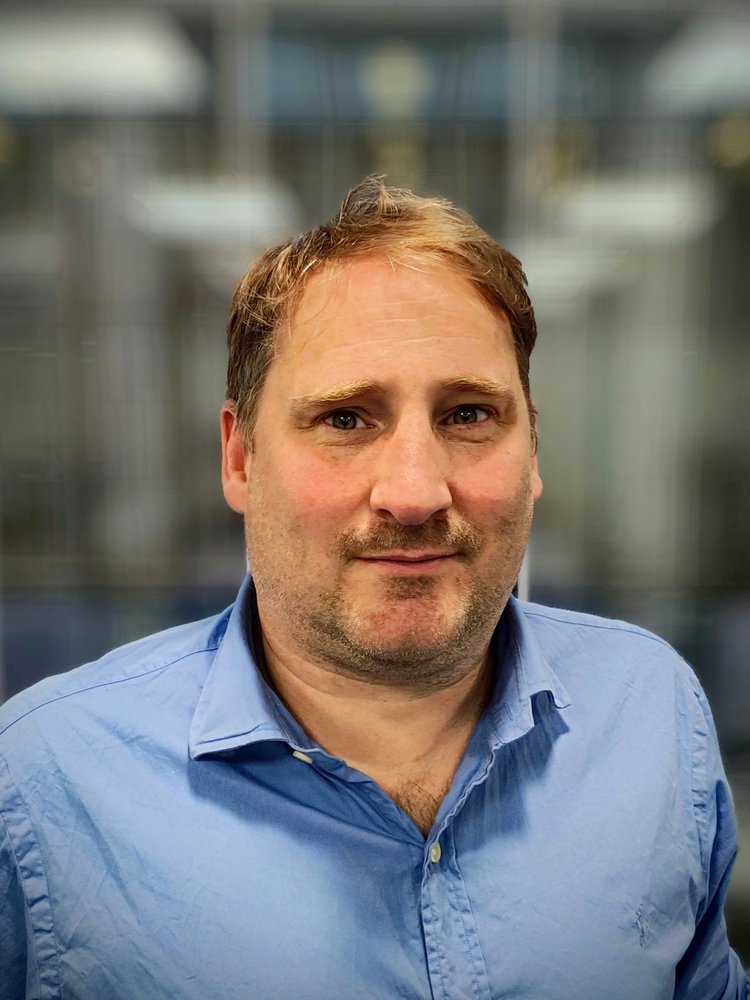 Team — London Capital Group