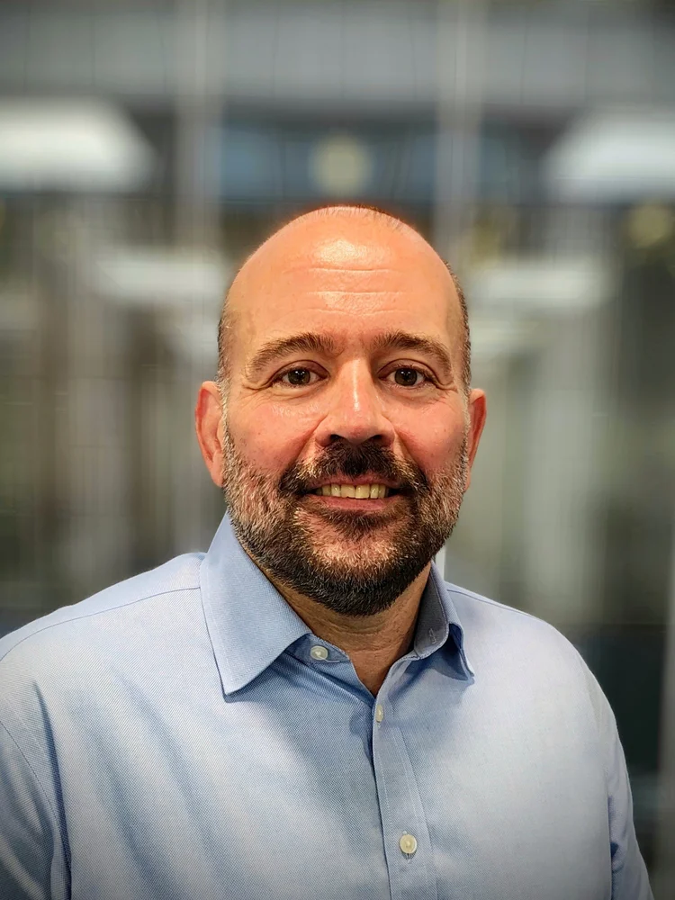 Team — London Capital Group