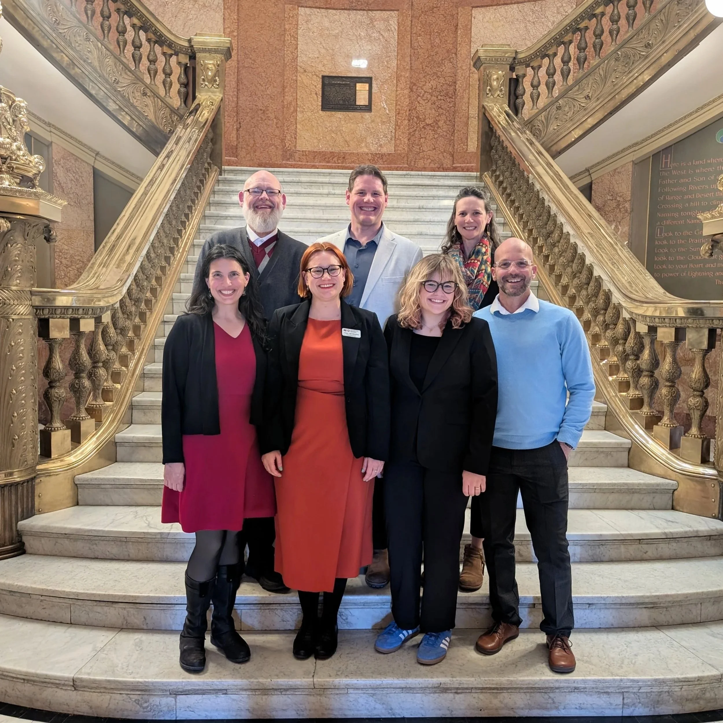 Colorado Considers Bill to Renew Leading OER Grant Program — Open ...