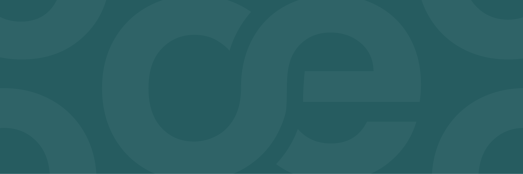 Open Education Week — Open Education Association