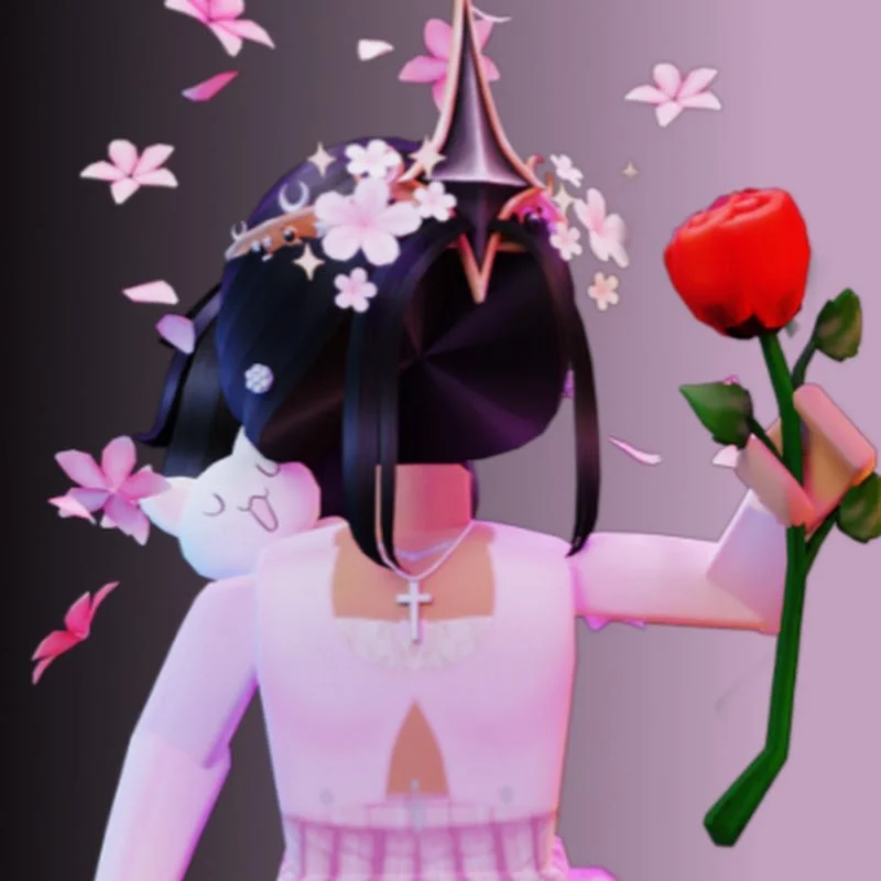 DuckXander | UGC Creator