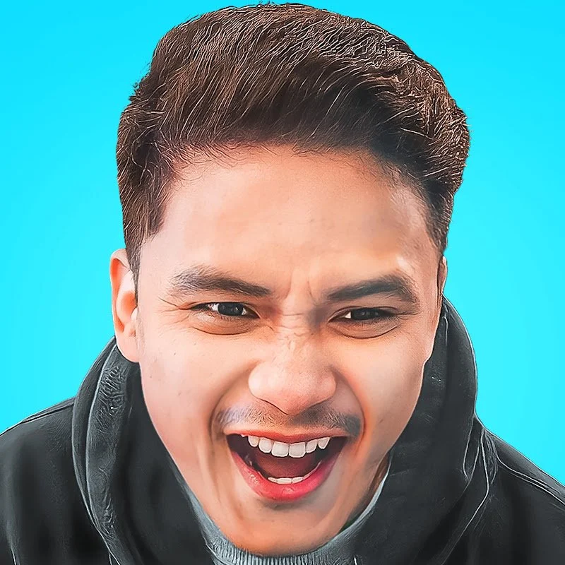 DuckXander | UGC Creator