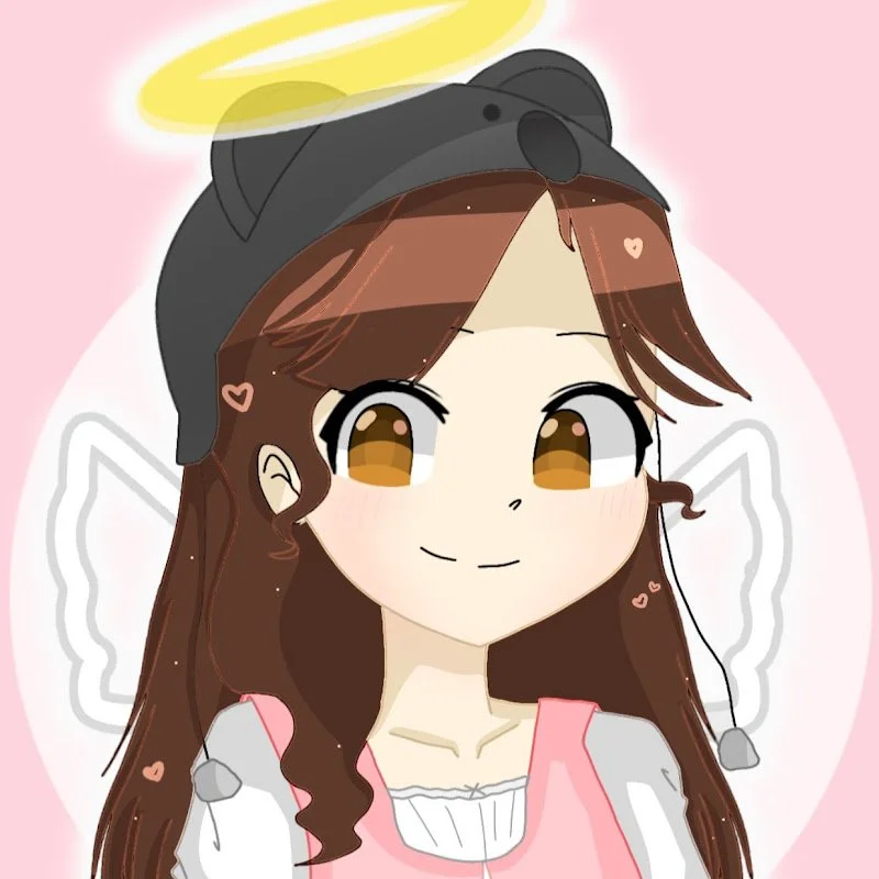 DuckXander | UGC Creator