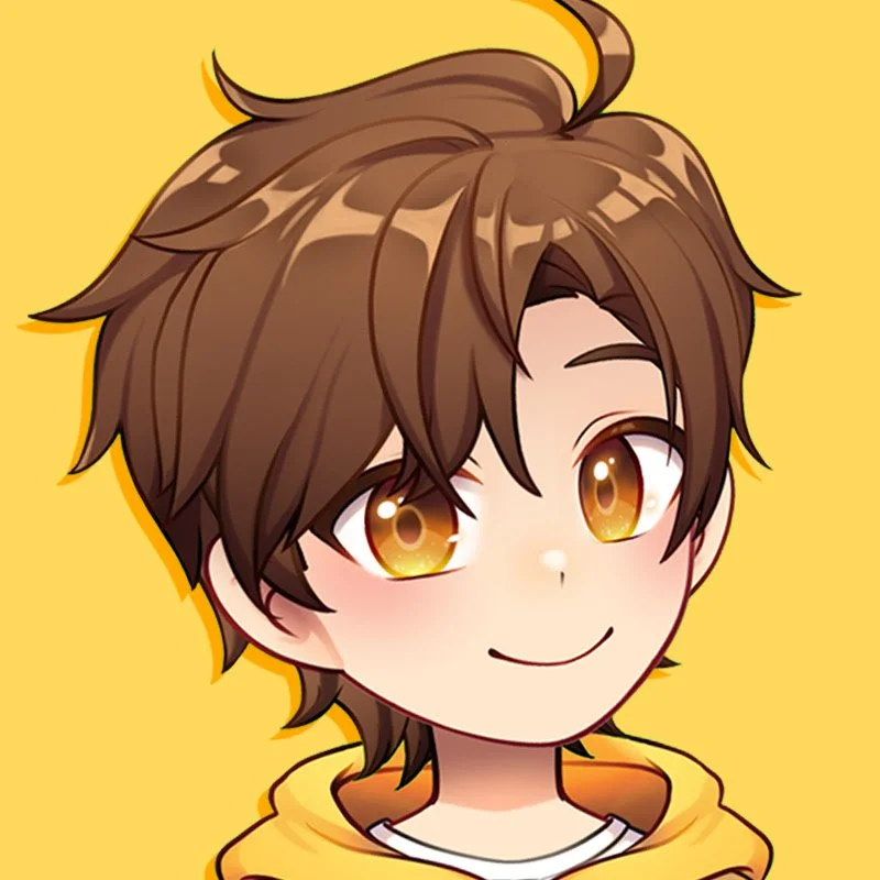 DuckXander | UGC Creator