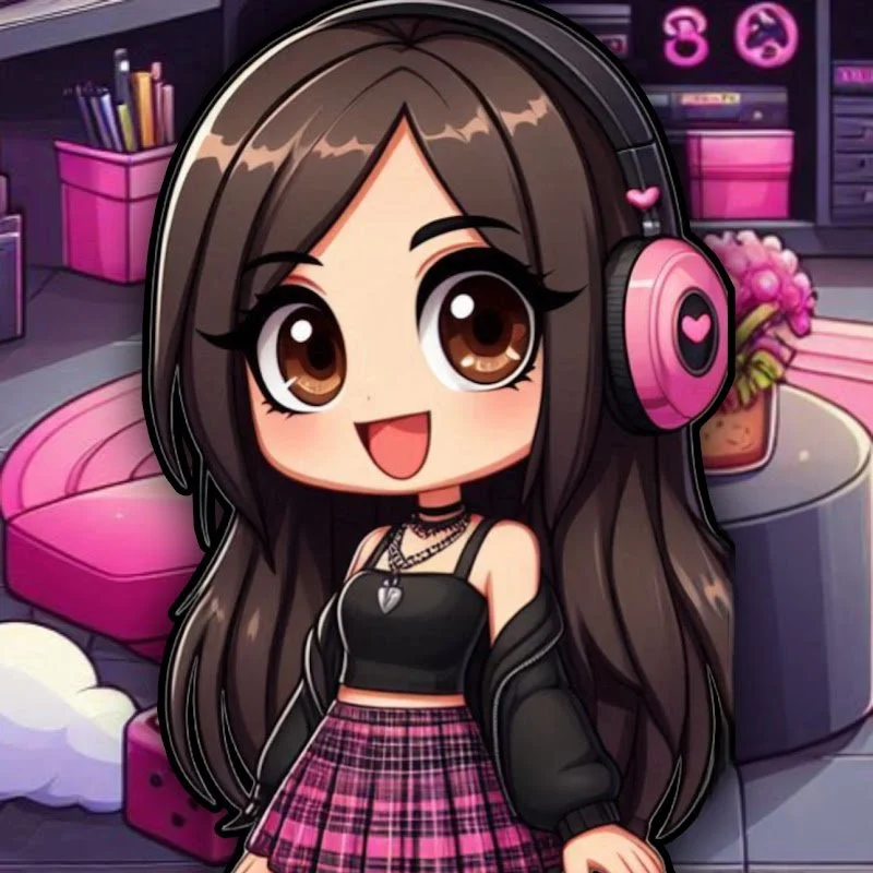 DuckXander | UGC Creator