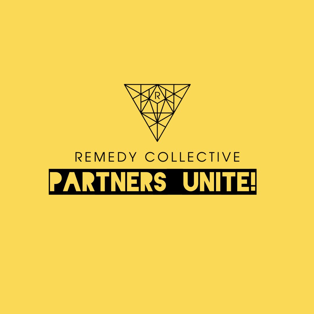 Partnershipsage_title% | Remedy Collective – Grand Rapids, MI