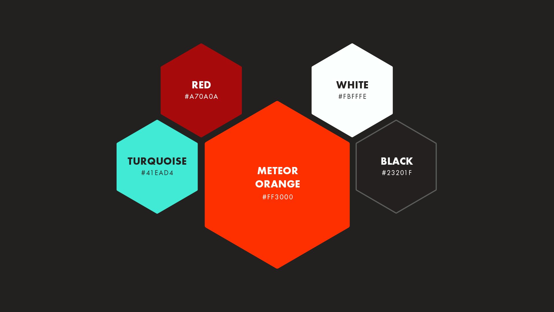 Meteor — Highwind Digital