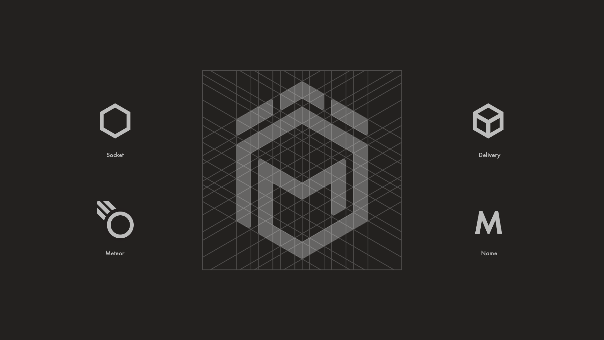 Meteor — Highwind Digital