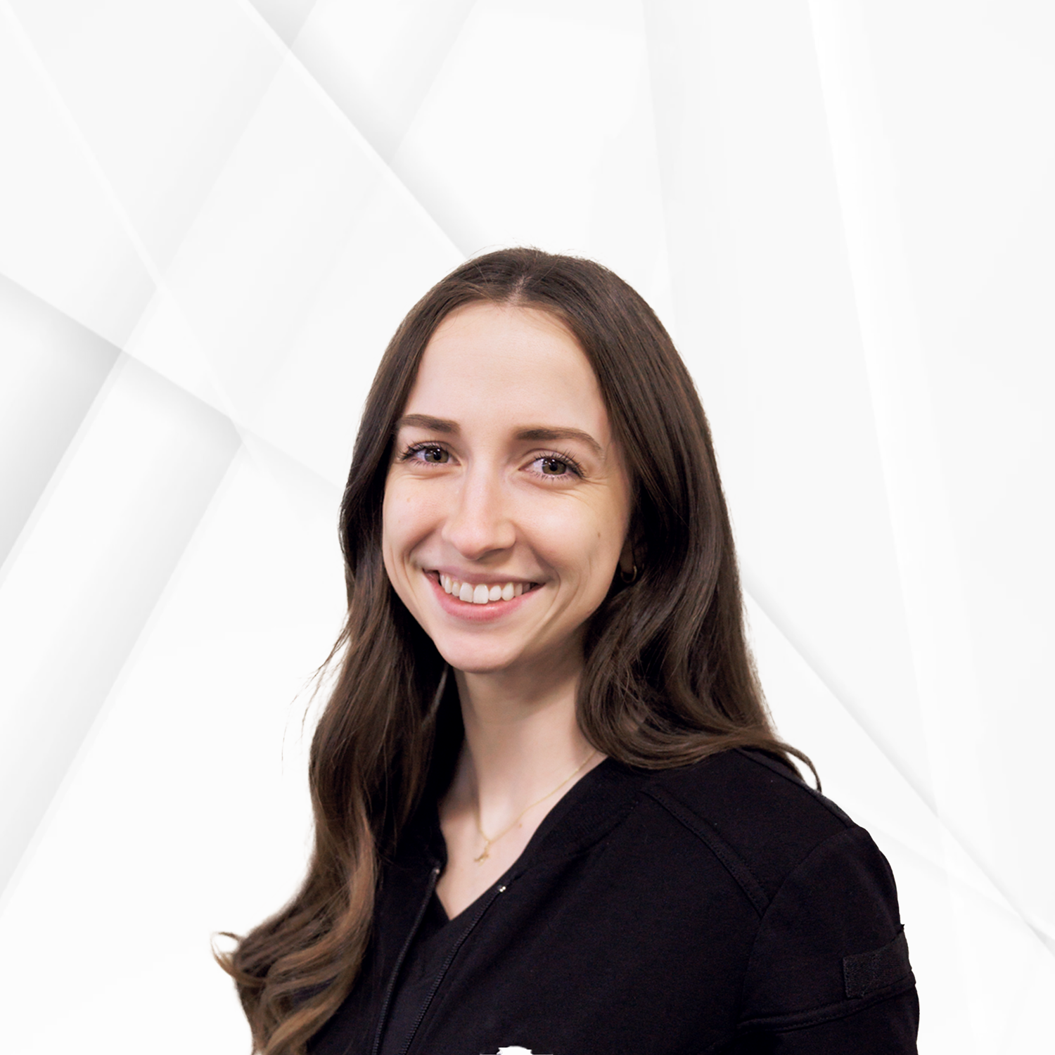 MEET THE TEAM — Whole Body Health Chiropractic & Rehab Center