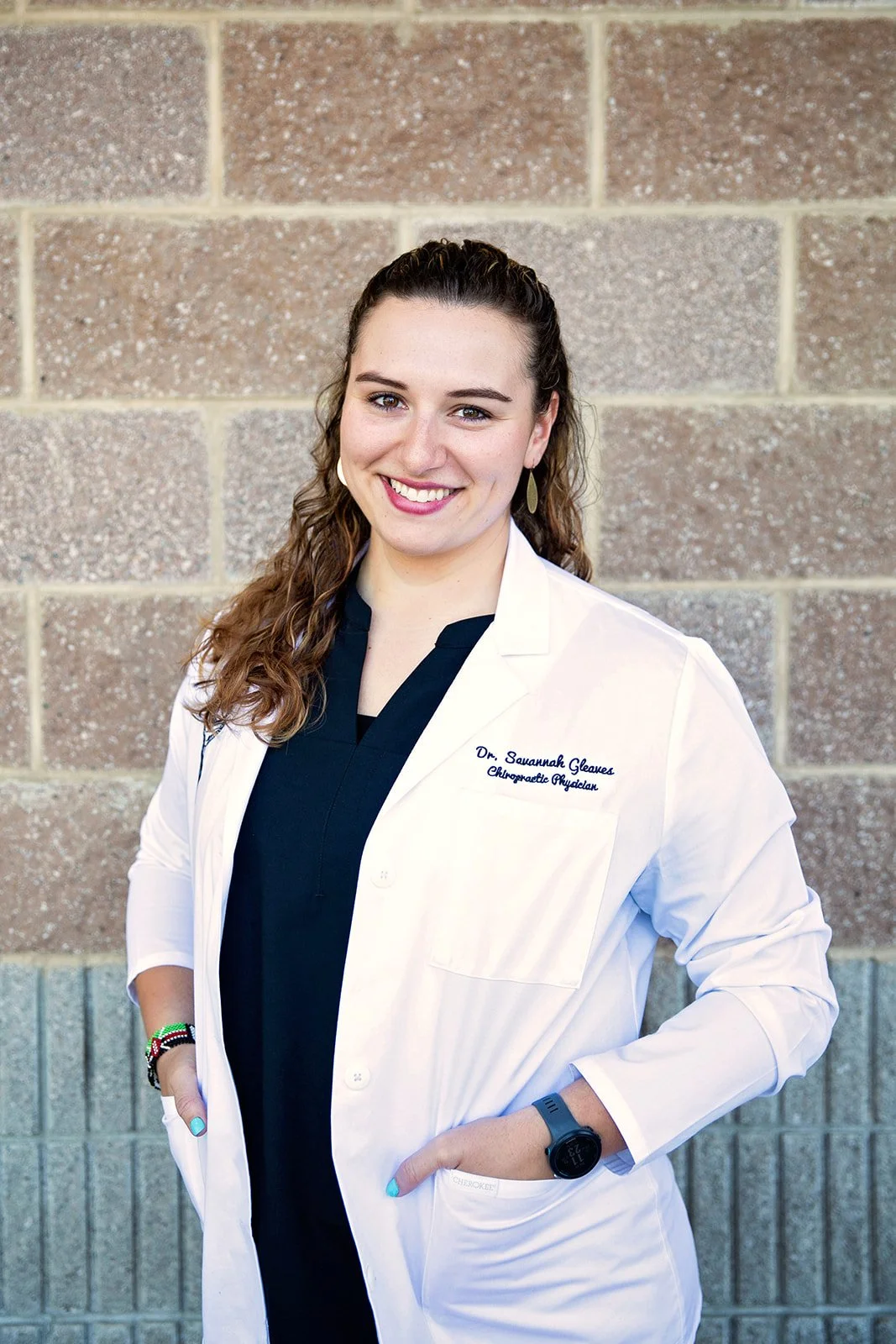 Whole Body Health Chiropractic & Rehab Center